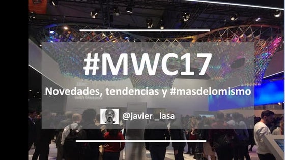 Big Maxiflex P10 brochure | PDF