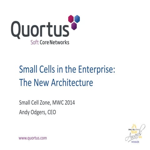 eMBMS based MCx Field Use Cases in 5G scenario | PPTX