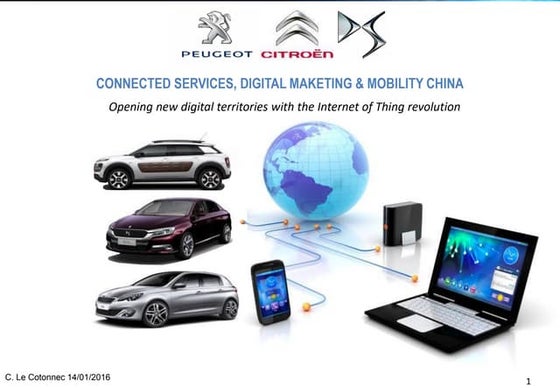 [Infographic] ELD Mandate: Things You Must Know | PDF