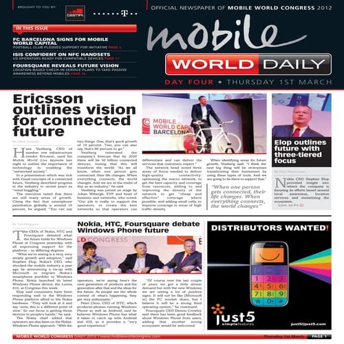 MWC-Day 4.pdf