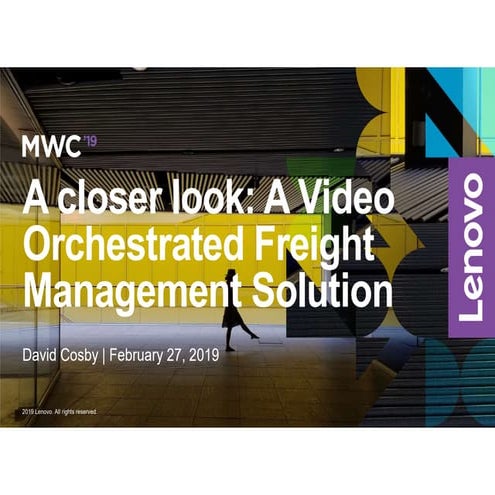 Mwc | PDF | Internet | Computing