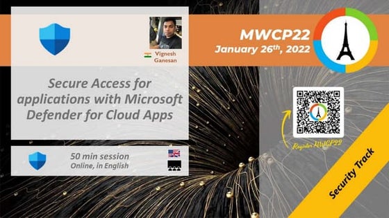 Commvault Presentation | PPTX