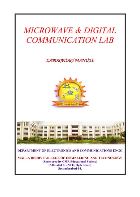 Meter Forms: Wiring and Uses | PPT
