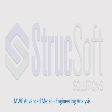 MWF Advanced Metal - Engineering.pdf
