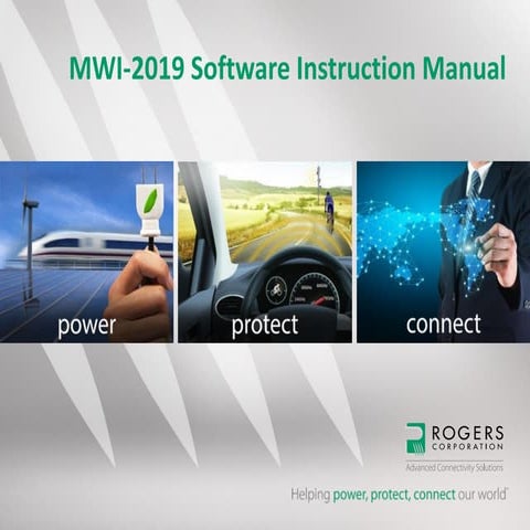 MWI-2019_software_manual_rev1.pdf---------------------- | PDF