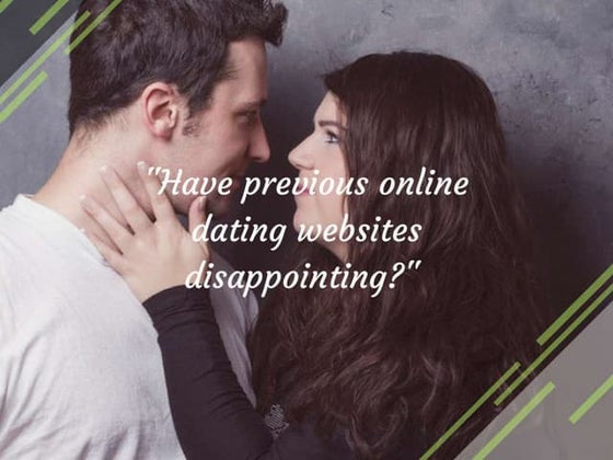 Xattract | PPTX | Social Networking | Internet