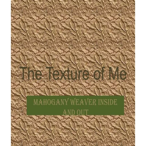 Mw Powerpoint Presentation2 | PPT