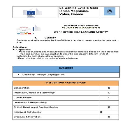 DENSITY_COLUMN_LAYERS.docx