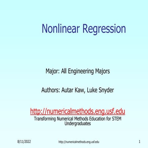 mws_gen_reg_ppt_nonlinear.ppt