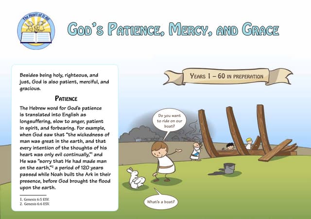 lesson 2 2025 sabbath school progra.pptx