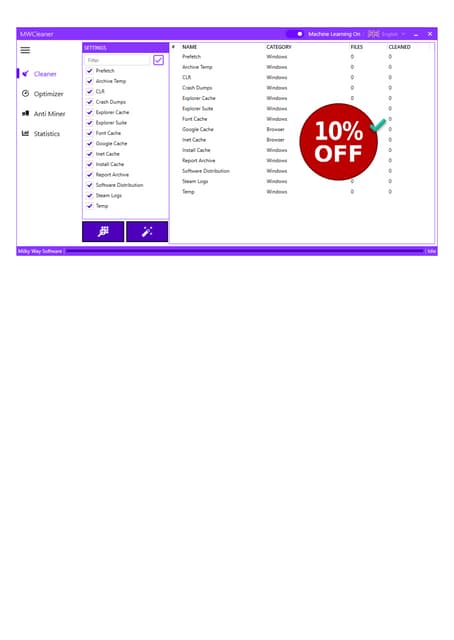 30% Off Vue Now UI Dashboard PRO Coupon Code | PDF