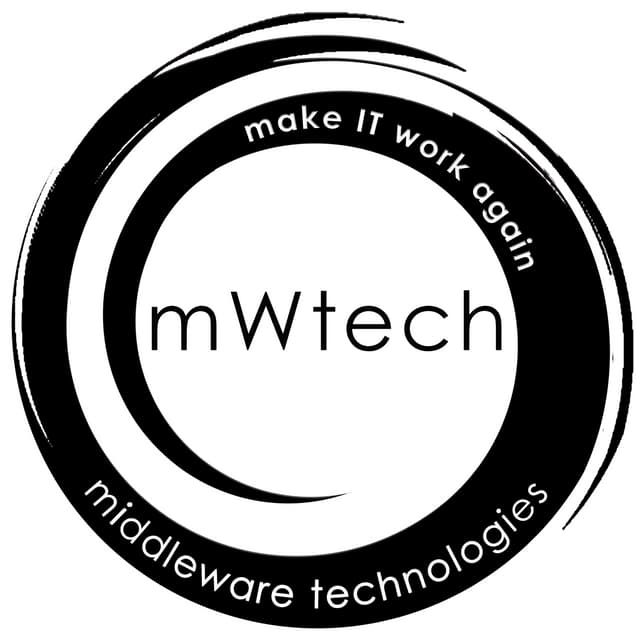 Mwt logo pdf | PDF | Business | Business and Finance