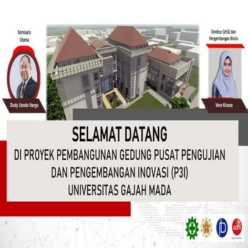 MWT P3I UGM Komut & Direksi ADHI (1).pdf