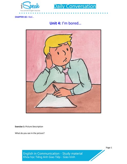 Tp 02 unit_07_workbook_ak | PDF