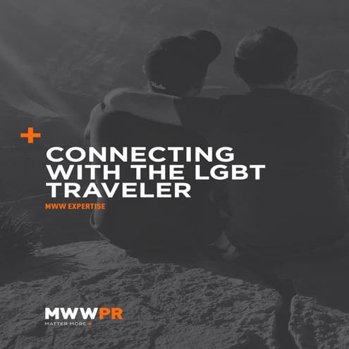Gaypon For Your Business | PDF