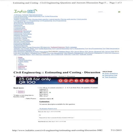 Mx 5110 n-20151012_164122 | PDF