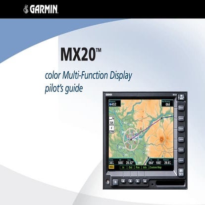 MX20_PilotsGuide.pdf