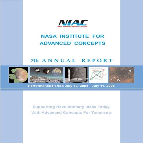 2004annualreport[2] | PDF