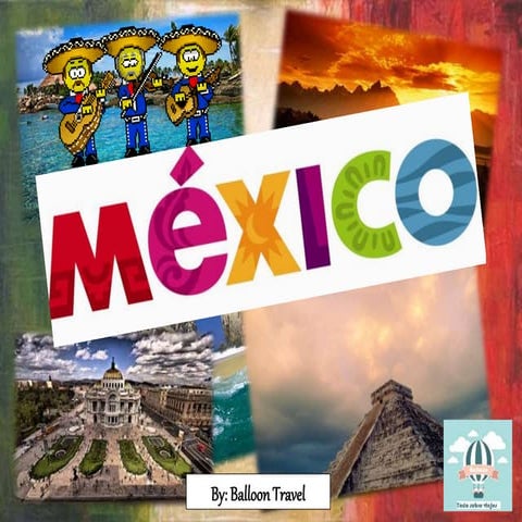 CUBA Final Presentation | PPTX