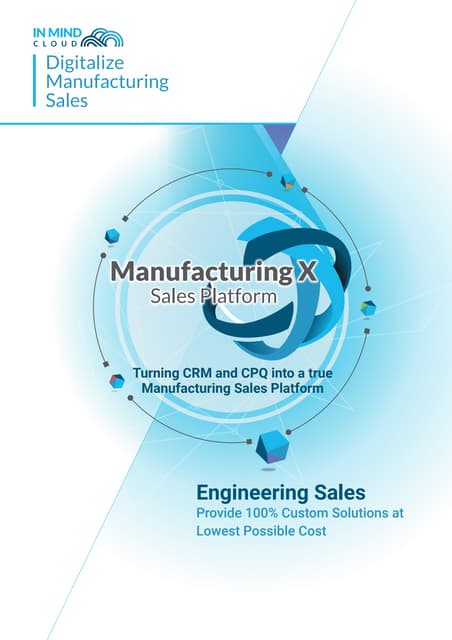 Panoptra for Unifier | PDF