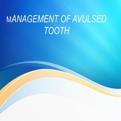Avulsion | PPT