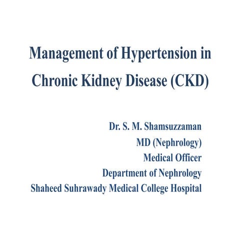 Management of Hypertension in CKD (Shayek).pdf
