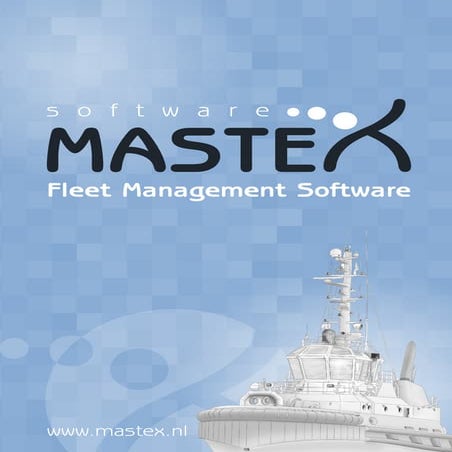 MXSuite brochure | PDF