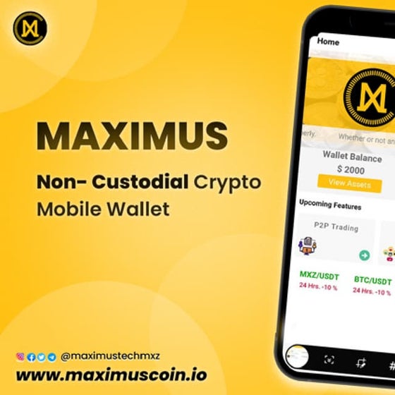 BEWARE OF SCAMS IN BLOCKCHAIN | PDF