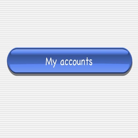 My account | PPT