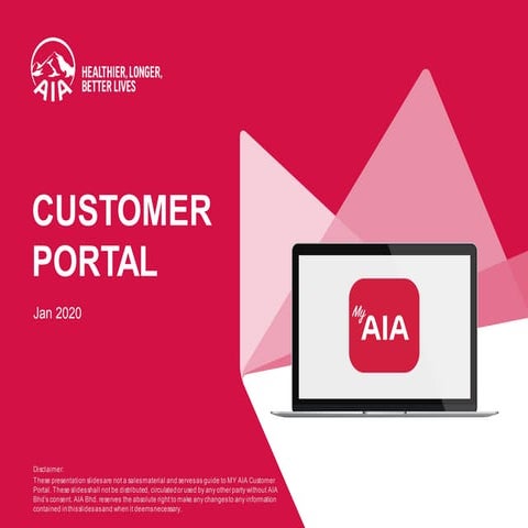 my-aia-member-portal-how-to-register.pdf