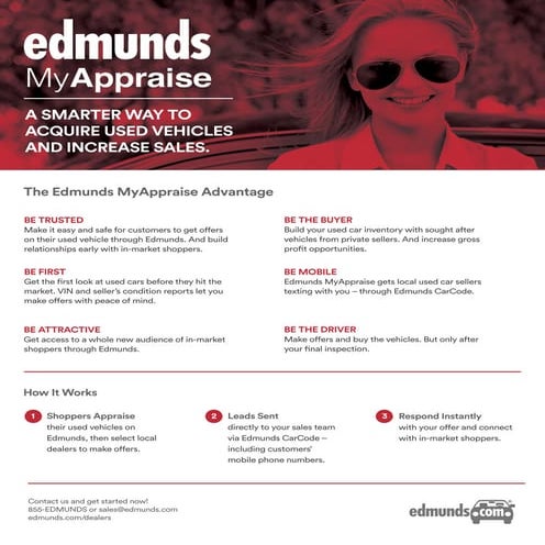 My appraise final | PDF