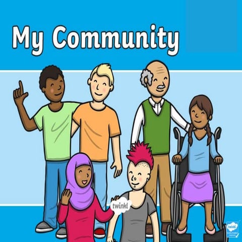 my-community how to support it week 3.pptx