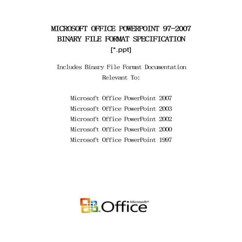 My cool new Slideshow! | PDF