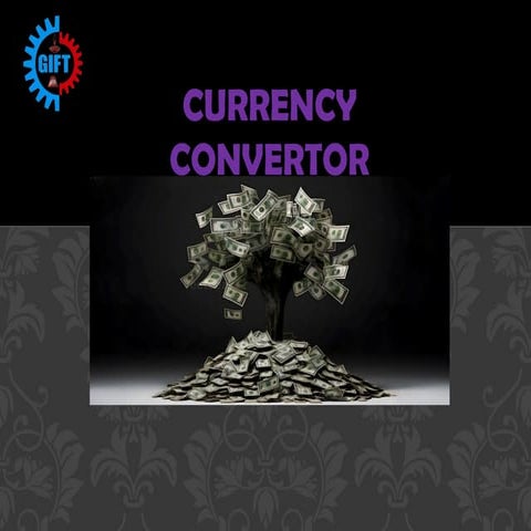 My-currency_Rajat_Kum convertor PPT.pptx