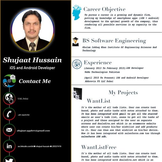 Sathyaseelan_Updated | PDF