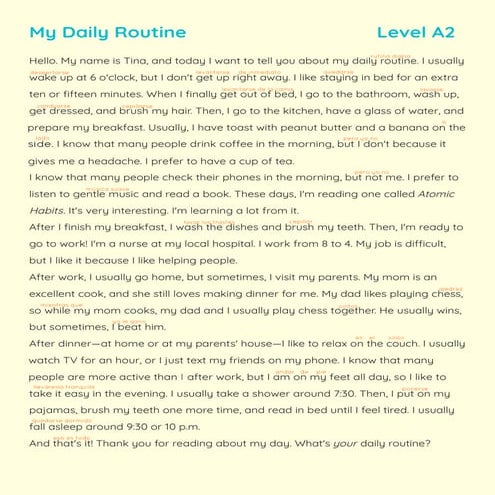 morning-routines-present-simple-lesson-powerpoint_ver_4.pptx