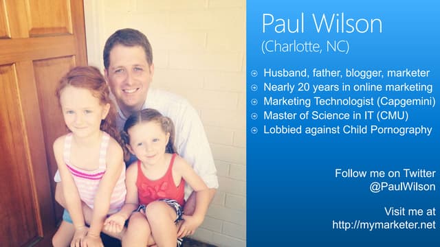 Dangerous google dorks | PPTX