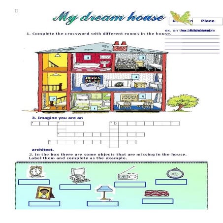 my-dream-house-fun-activities-games_49091 (1).docx