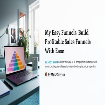 My-Easy-Funnels-Build-Profitable-Sales-Funnels-With-Ease.pdf