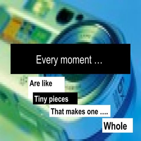 my favorite product | PPT