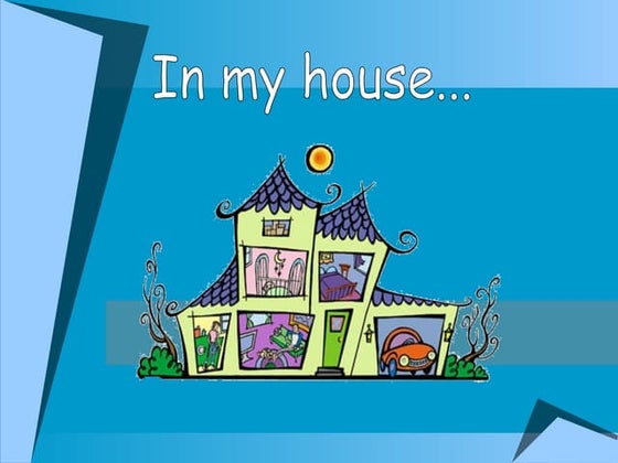 goldilocks and the three bears (worksheet) | PDF