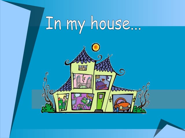 Colors esl-powerpoint | PPT