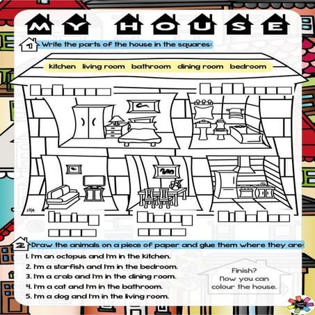 my-house_85963.docx
