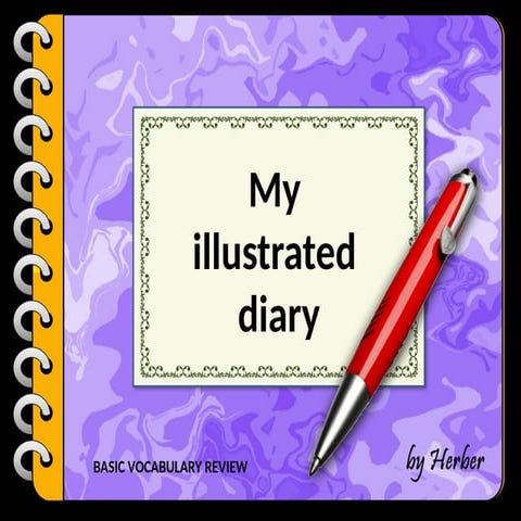 Nouns^J Verbs^J Pronouns Grade 10.ppt for high school | PPT