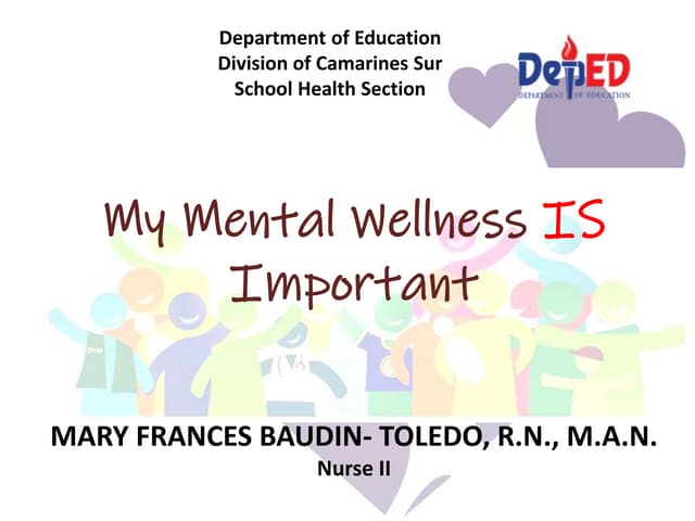 MENTAL HEALTH AND PSYCHOSOCIAL SUPPORT (MHPSS).pptx