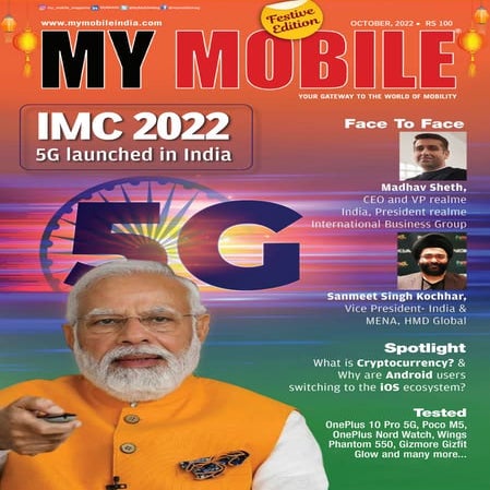 MY-MOBILE-OCTOBER-All-Magazine-2022_compressed.pdf
