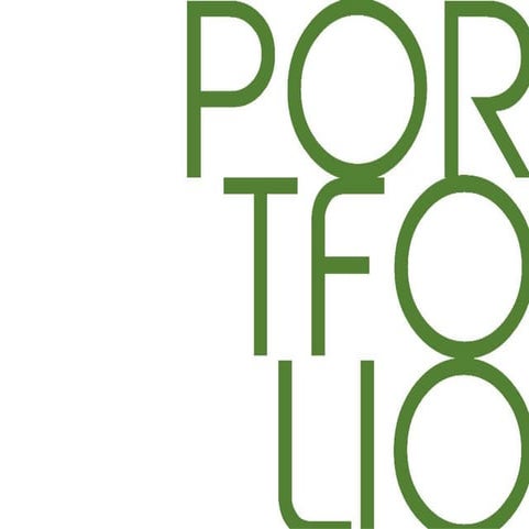 my-portfolio-226731406.pdf