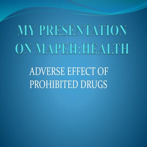 MY-PRESENTATION-ON-MAPEH.pptx