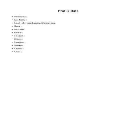 Visit Our Store | PDF