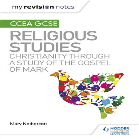 My-Revision-Notes-CCEA-GCSE-Religious-Studies-Gospel-of-Mark_sample.pdf